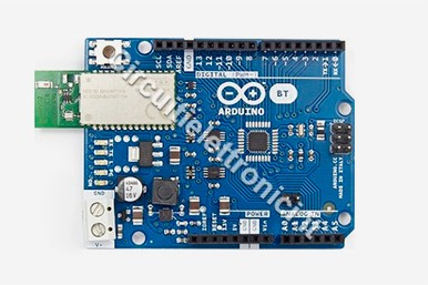 Tipi di schede Arduino 1a parte | Circuitielettronici